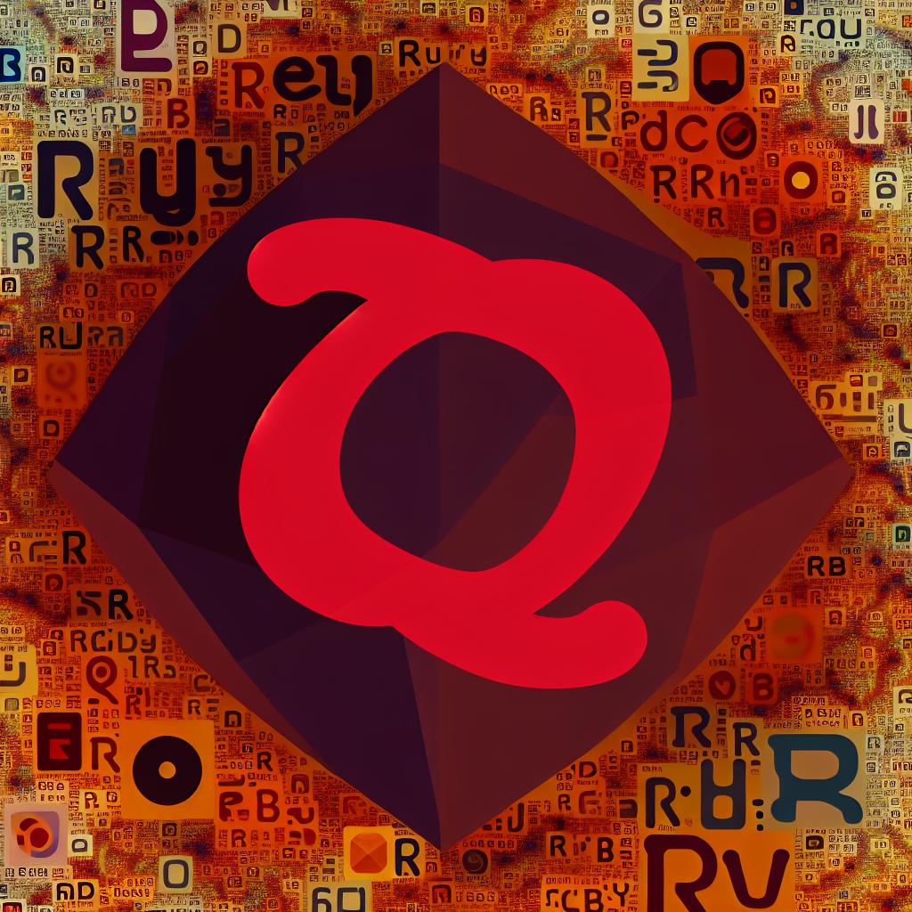 最佳 ruby on rails ide 文本编辑器 - Smartbrain Blog