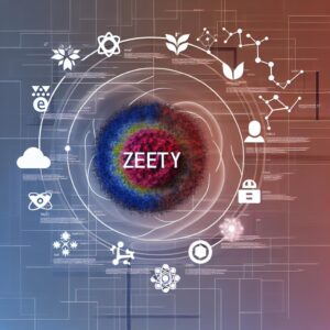 Zety - Smartbrain Blog