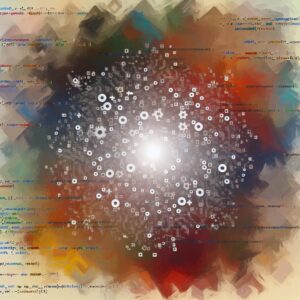 最佳 css 框架列表 - Smartbrain Blog