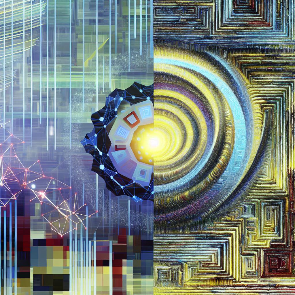 Ruby on rails 与 javascript 哪个更适合初创企业 - Smartbrain Blog