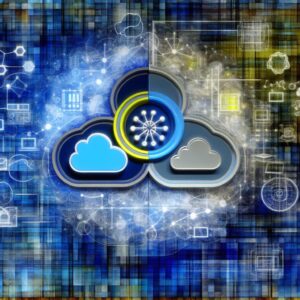 Iaas vs paas vs saas 的主要区别 – Smartbrain Blog