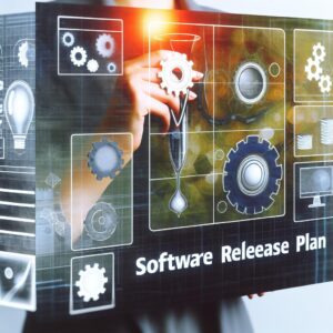如何制定软件发布计划 – Smartbrain Blog
