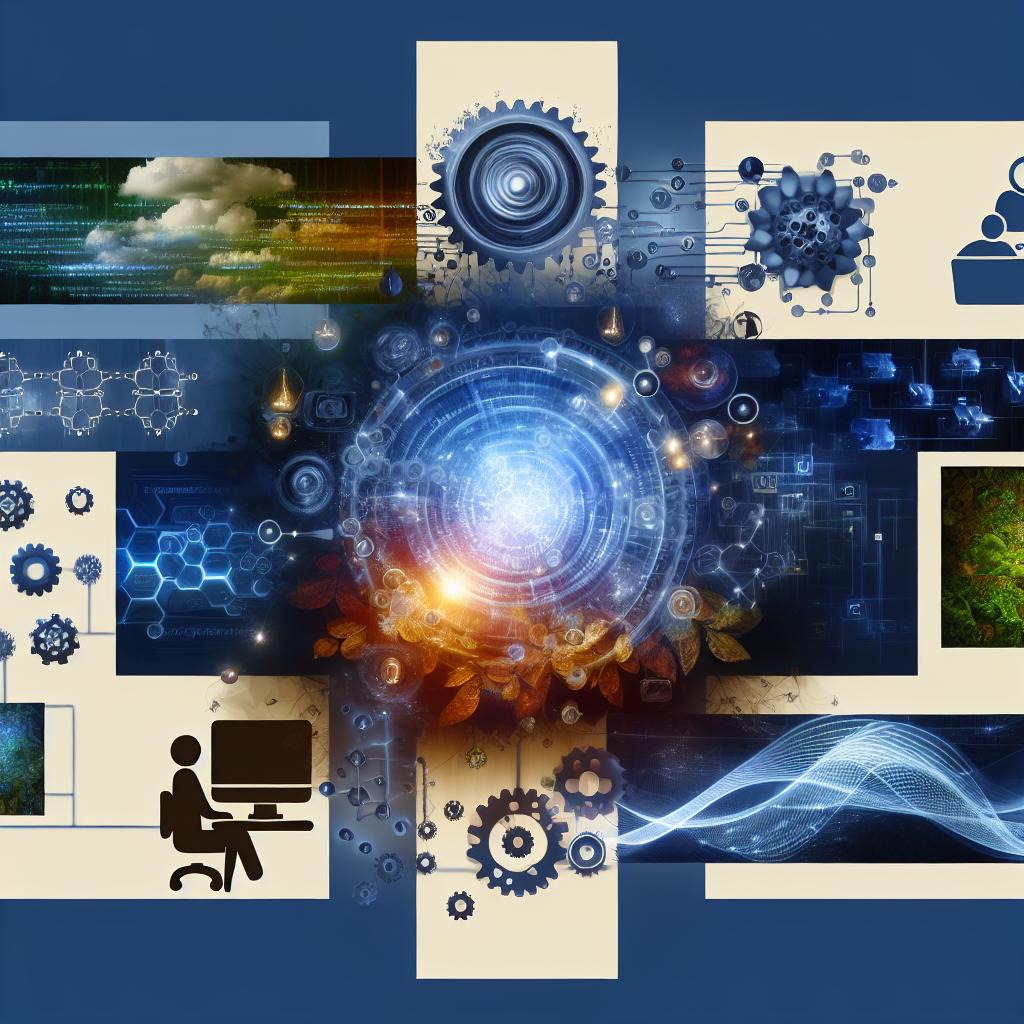 定制电子商务网站开发完整指南 - Smartbrain Blog