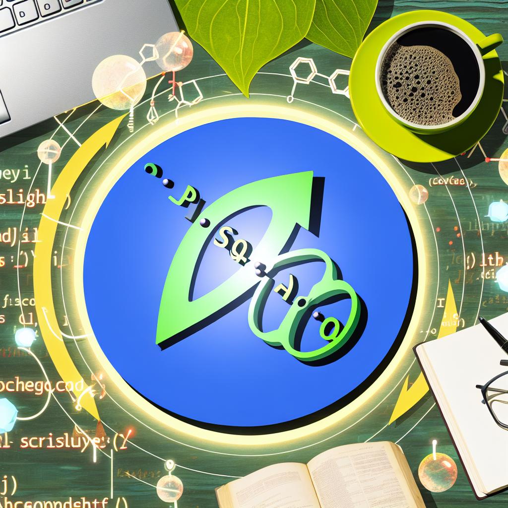 如何在 2023 年从 pl sql 迁移到 Java - Smartbrain Blog