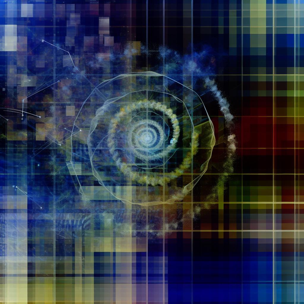 来自 facebook 企业工程师的职业成长经验 - Smartbrain Blog