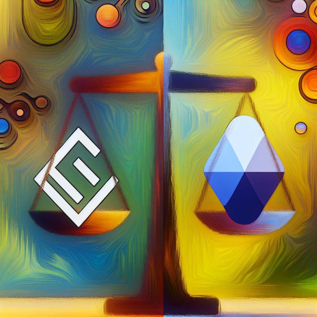 您应该使用 React Native 还是 Flutter? Smartbrain Blog