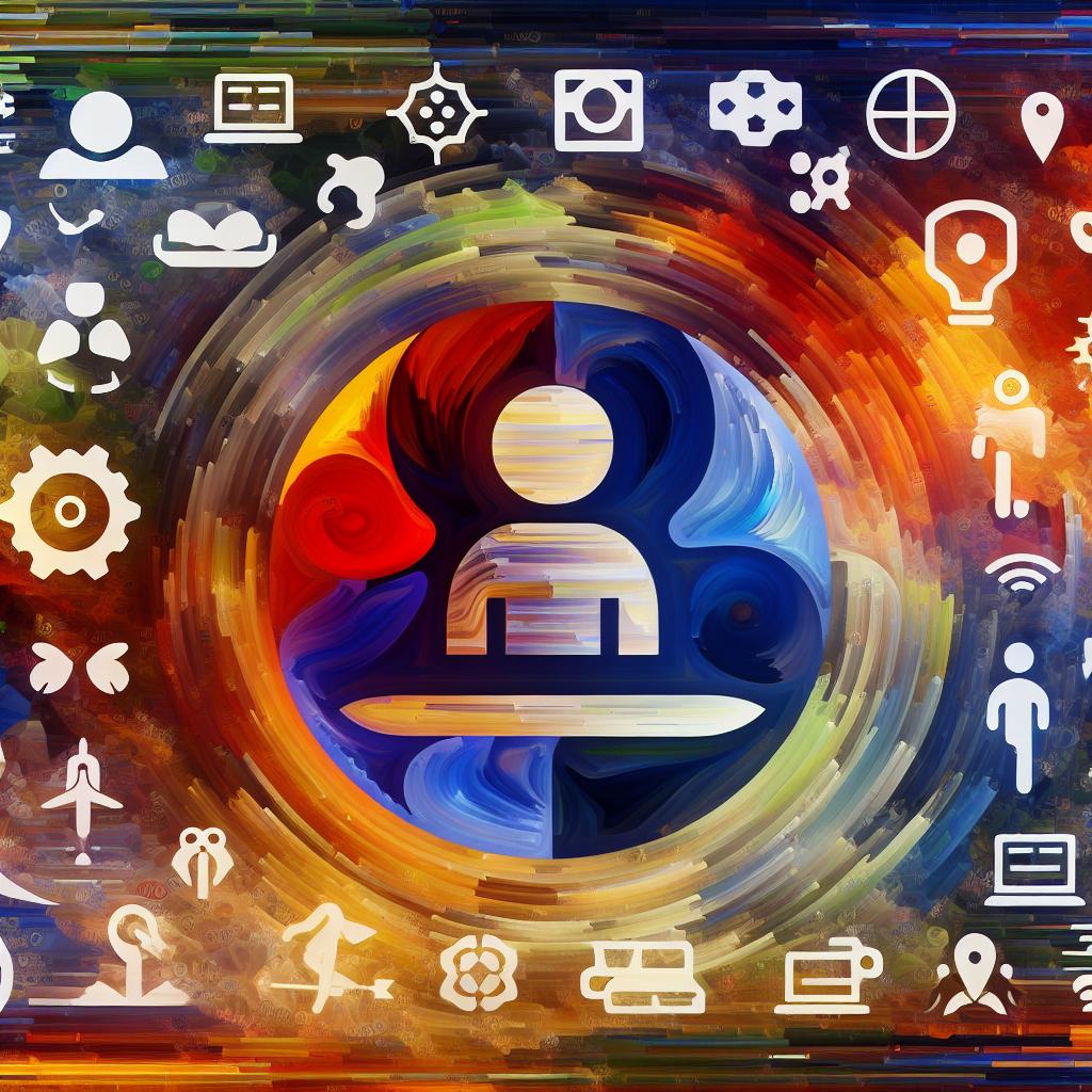 JavaScript 开发人员的工作 - Smartbrain Blog