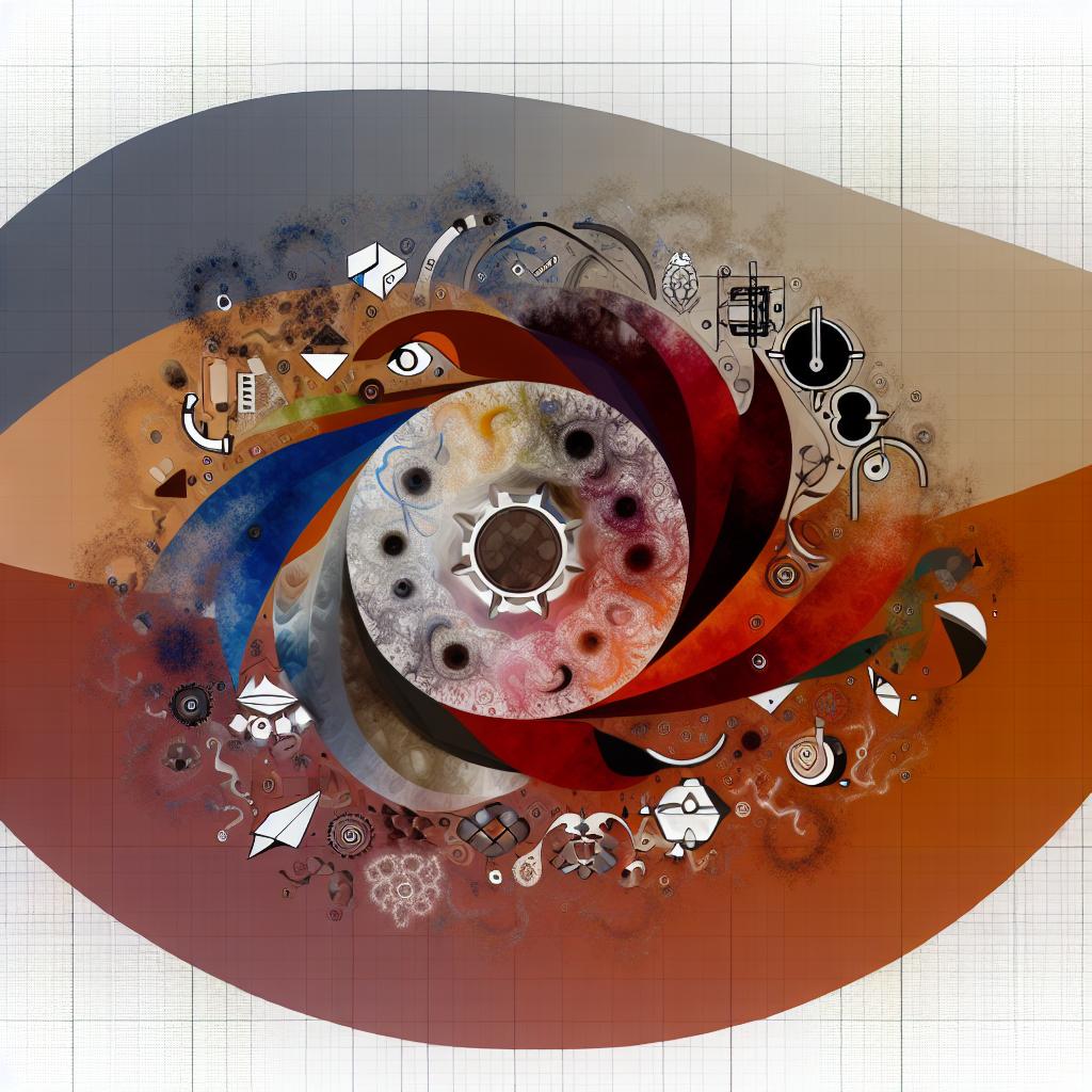 电子商务网站开发 - Smartbrain Blog