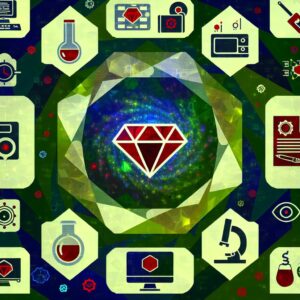 关于 Ruby 开发的 3 个须知 - Smartbrain Blog