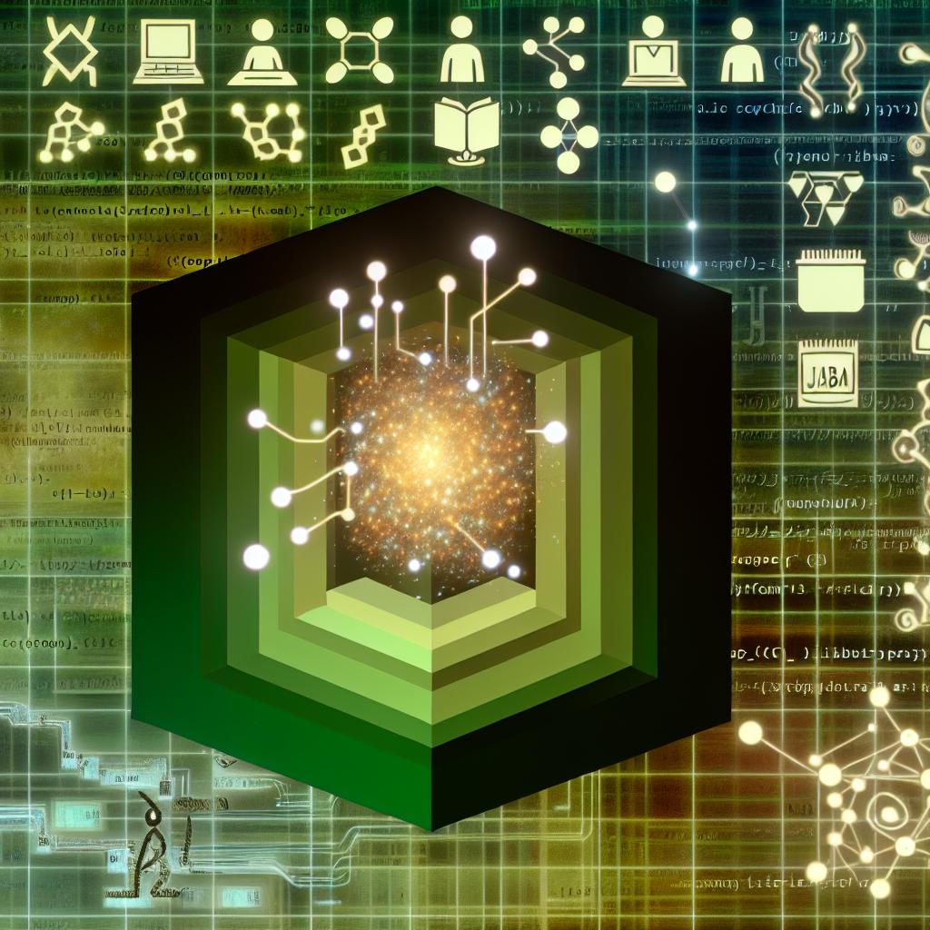 Java nlp 库工具 - Smartbrain Blog