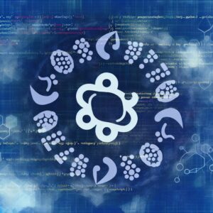 最佳 ruby 开发人员 - Smartbrain Blog