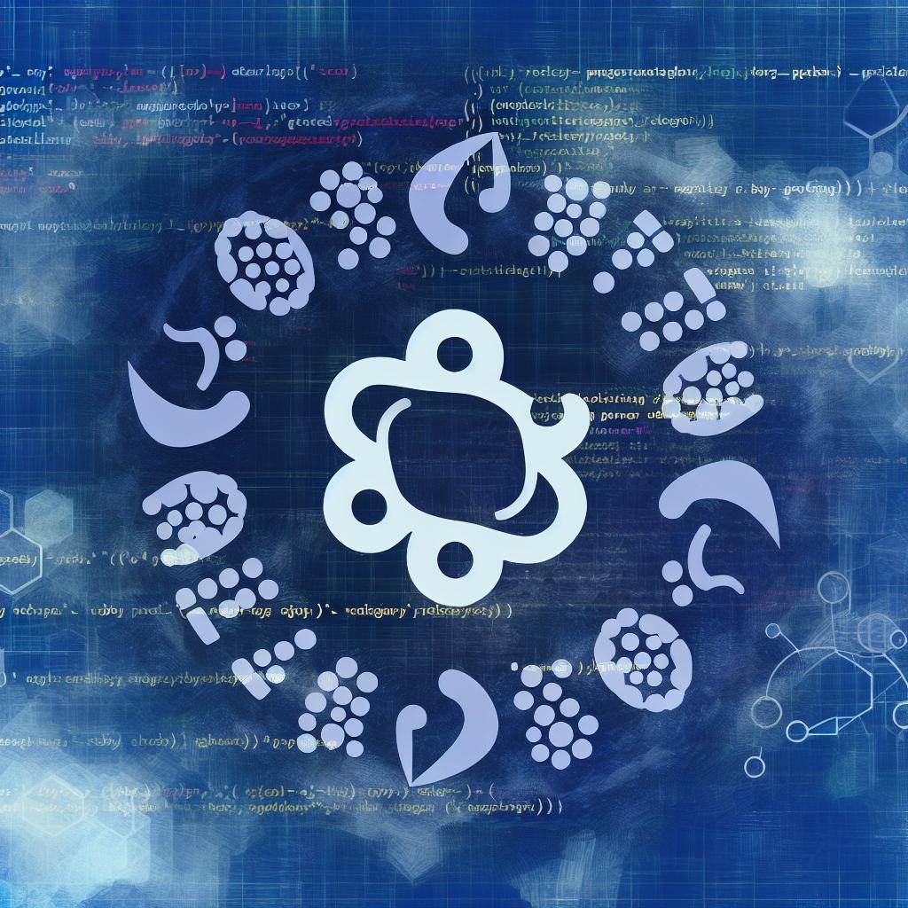 最佳 ruby 开发人员 - Smartbrain Blog